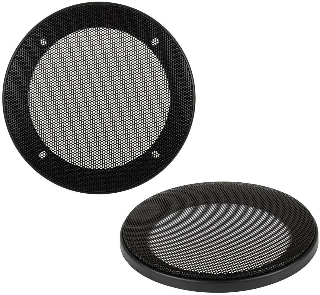 Гриль (защитная решётка) Aspect Grill-13 5,25" (13 см) стальной