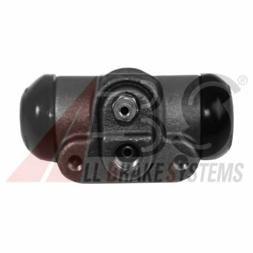 Цилиндр тормозной рабочий Abs 82062 для Chrysler Stratus