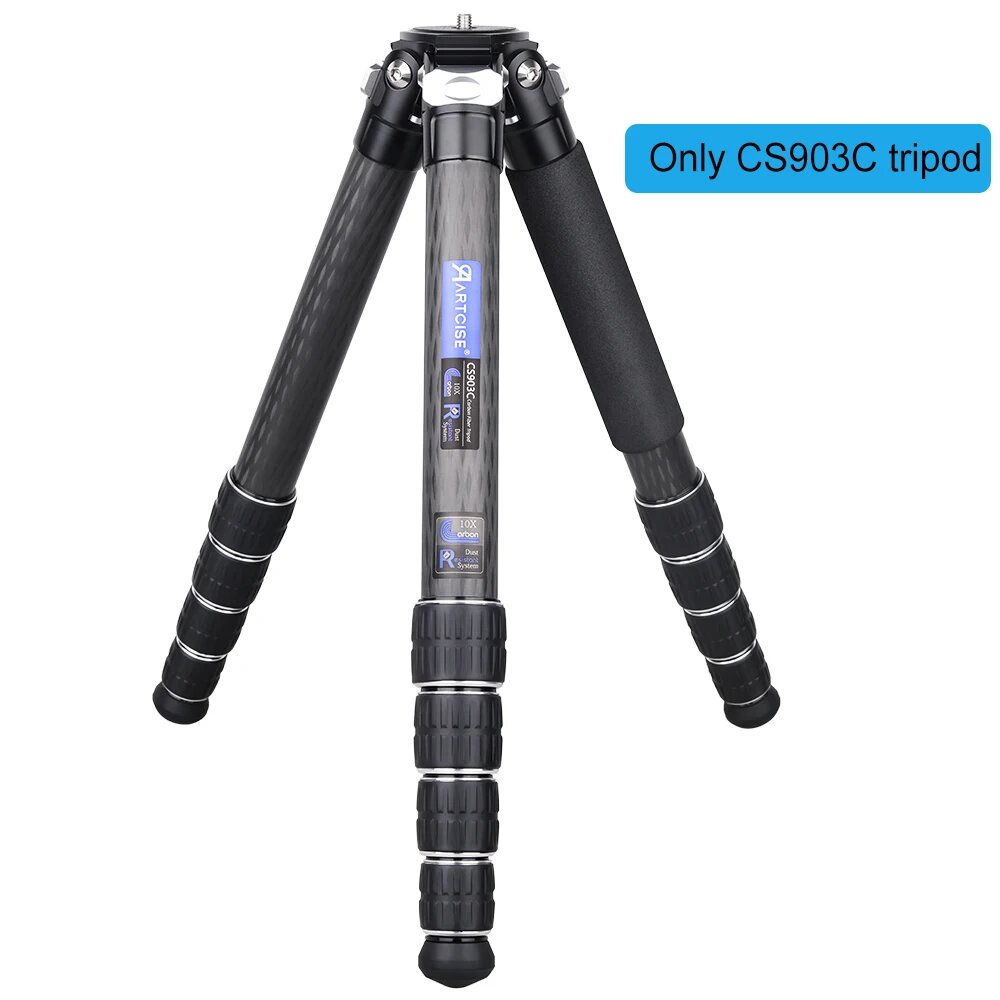ARTCISE CS903C штатив Only tripod