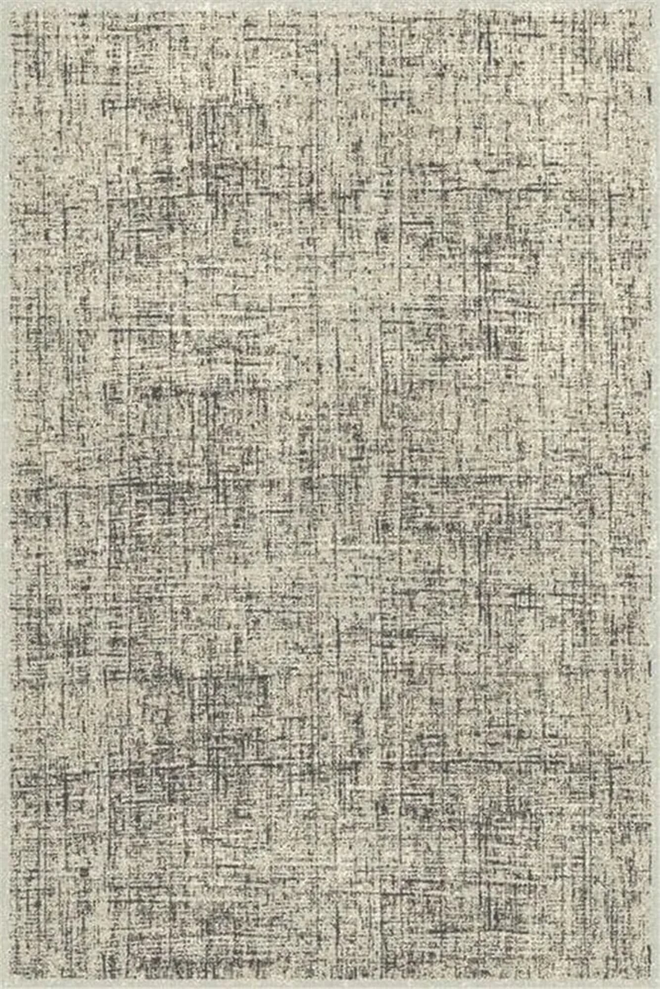 Agnella Ковер Magic Jade grey 2x2.8м