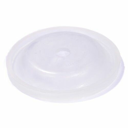 Диафрагма коробки отбора мощности полиур (КОМ) (503А-8606117-01) ПТП64 PTP001380