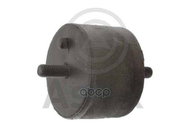 Подушка аморт BMW 3 (E21) 3 (E30) шт. ASLYX арт. AS-201807