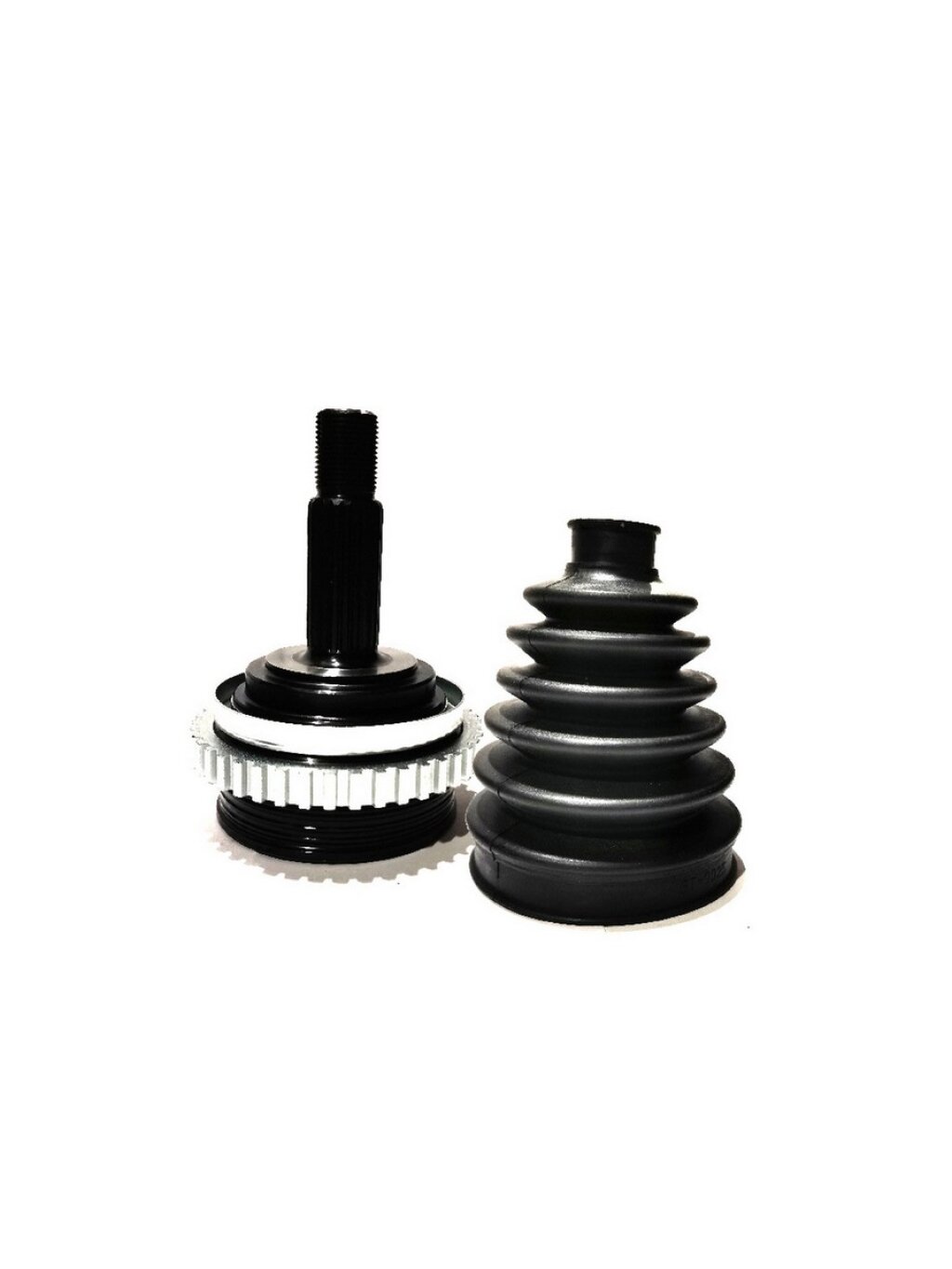 ШРУС для а/м ВАЗ 2190 наружный с АКПП "ZOMMER"