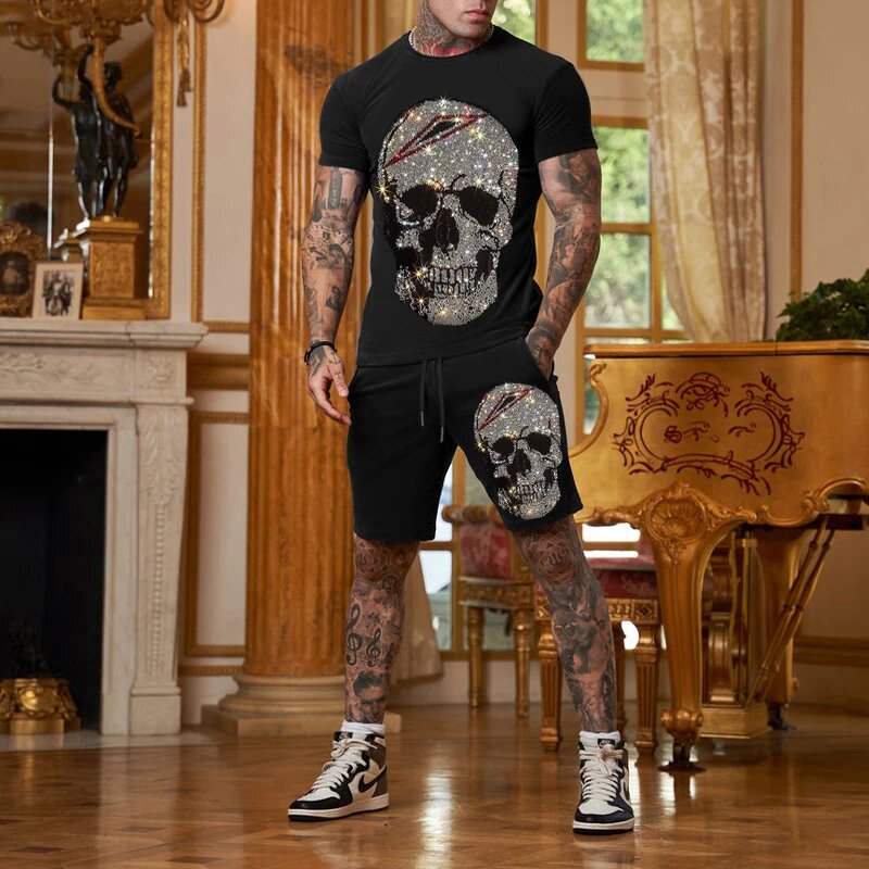 Комплект одежды