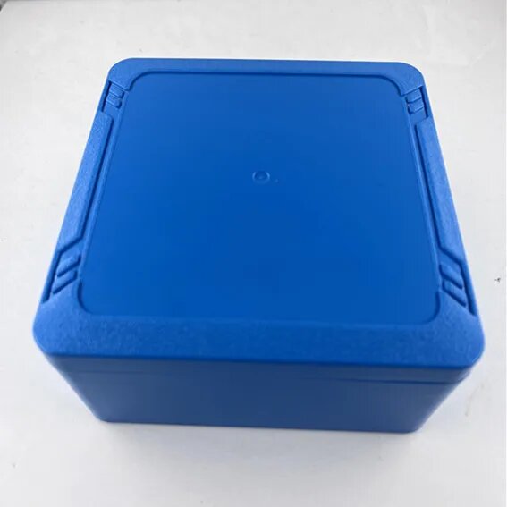 Tuya 4-канальное реле умного переключателя 220В shell