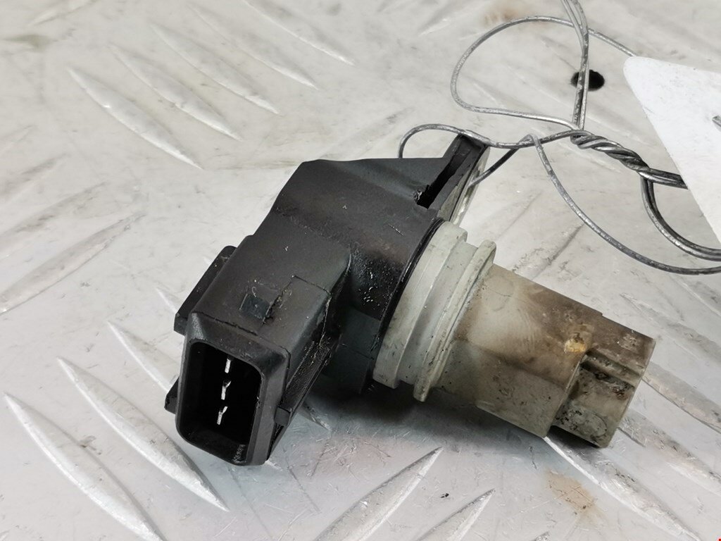 Датчик распредвала Renault Megane 2 8200789528 арт. 1477673