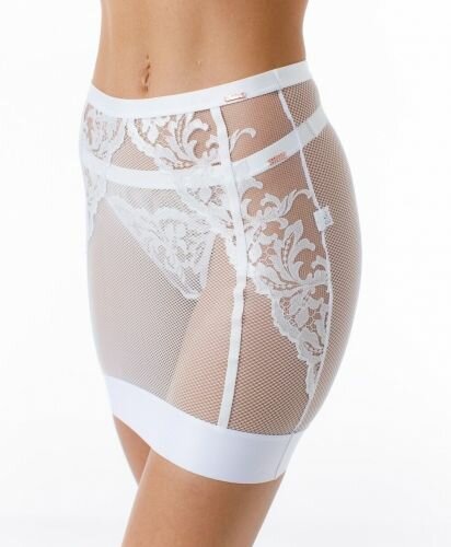 Пояс для чулок Coquette Revue