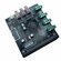 Audio Interfaces ADAU1452 + AD1938, Color: CS42448