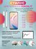 Стилус для телефона Oukitel C