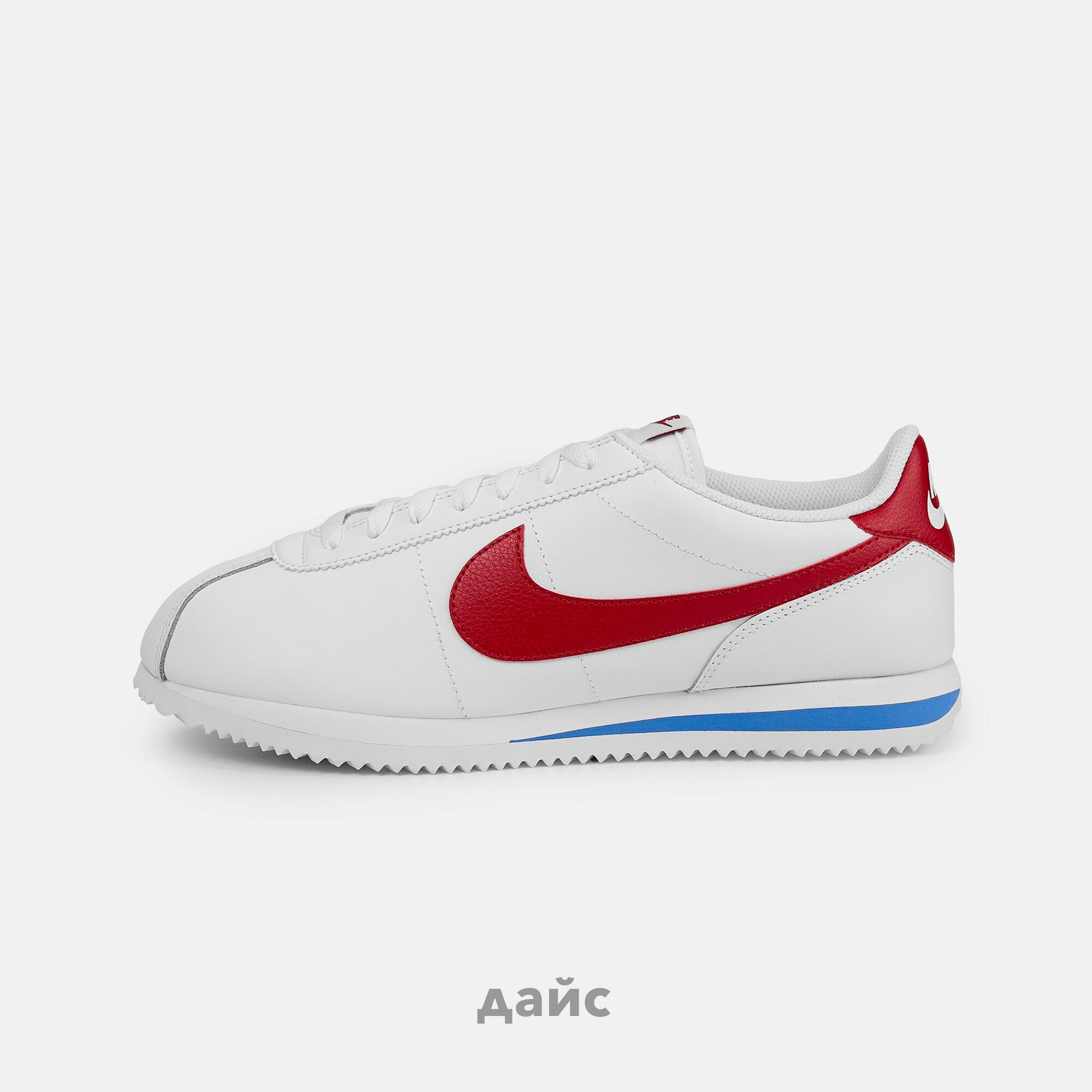 Кроссовки Cortez