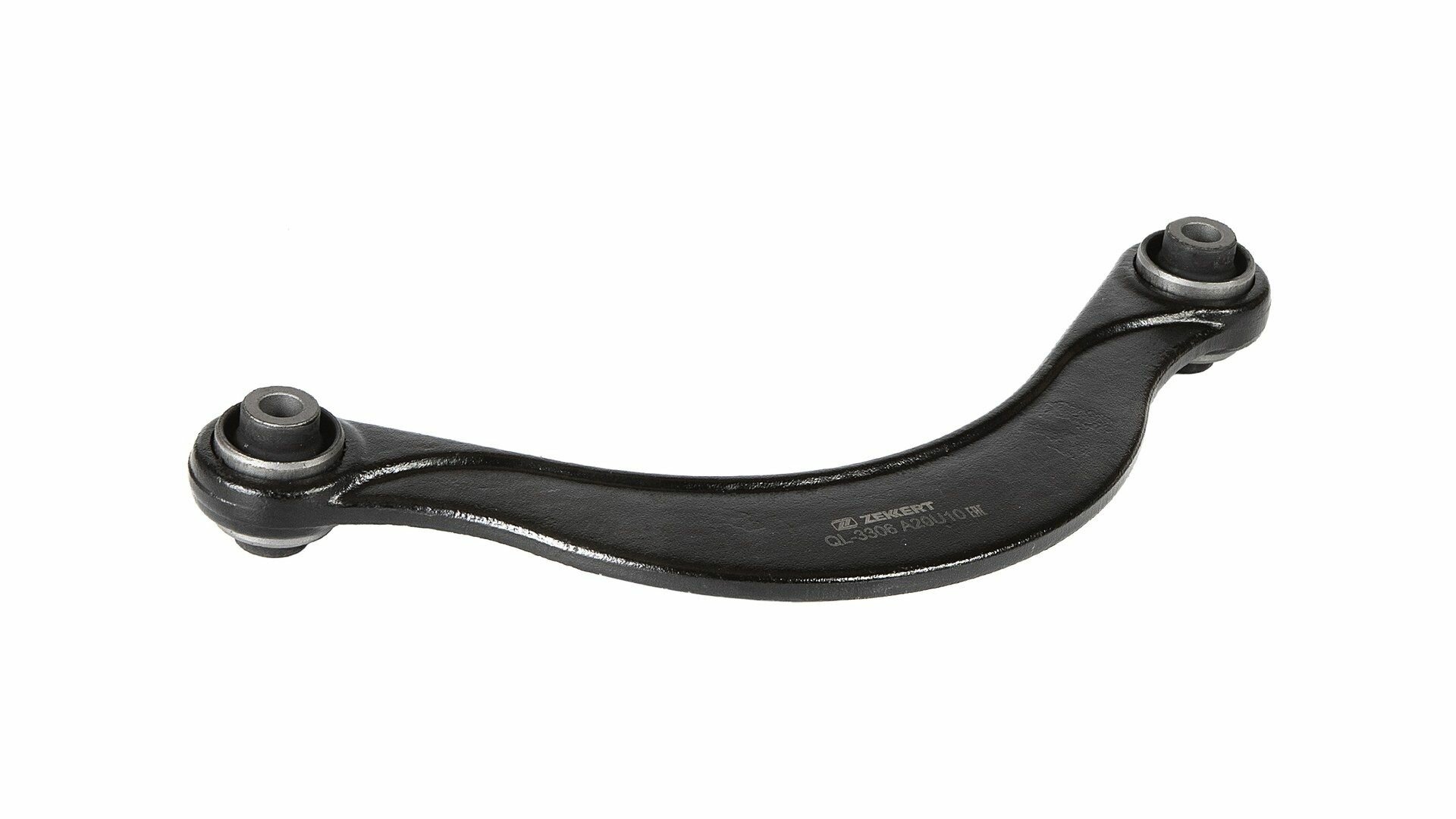 Рычаг продольный зад. верх. лев./прав. Mazda 6 02-