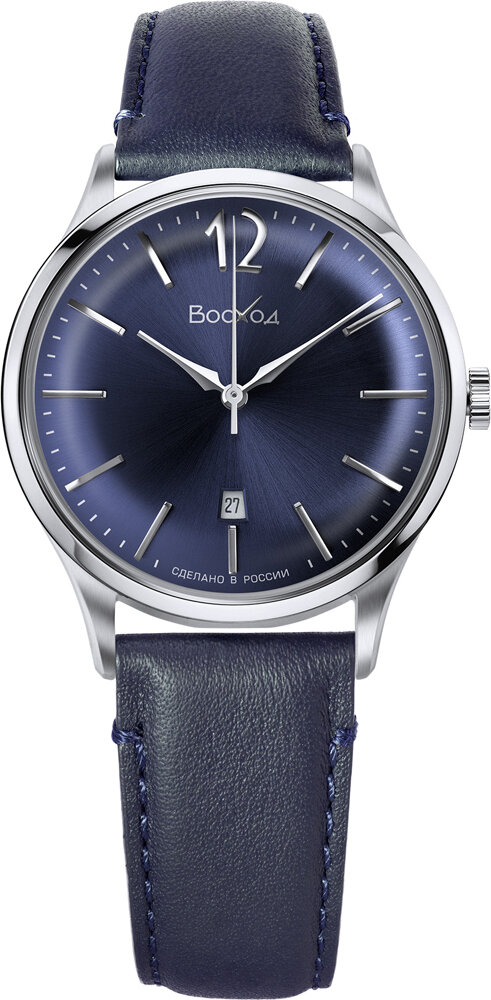 Наручные часы Восход