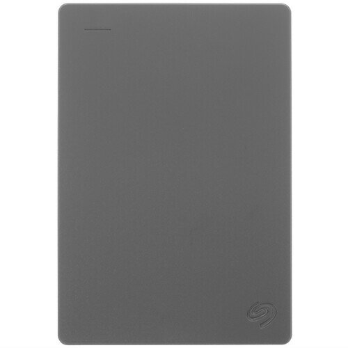 Внешний HDD Seagate STJL1000400