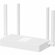 Роутер PSDN-AX30 White