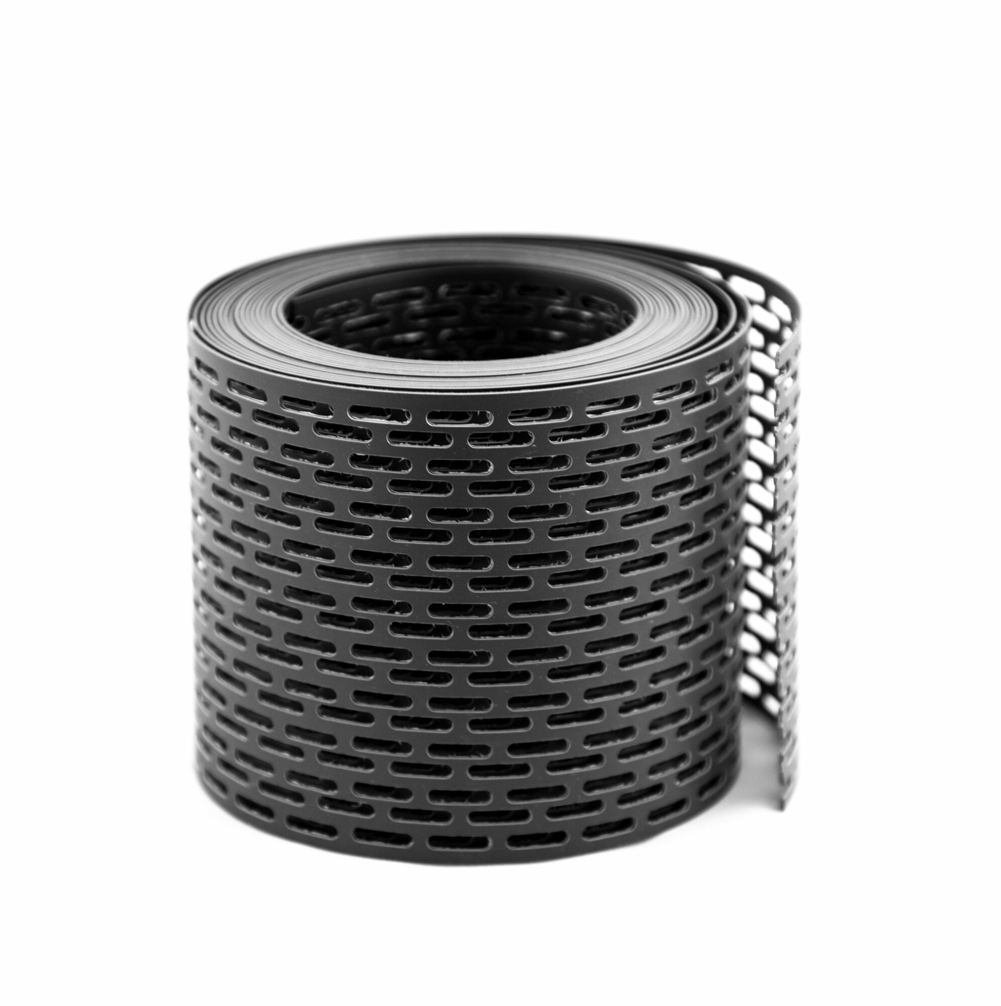 Кровельный элемент