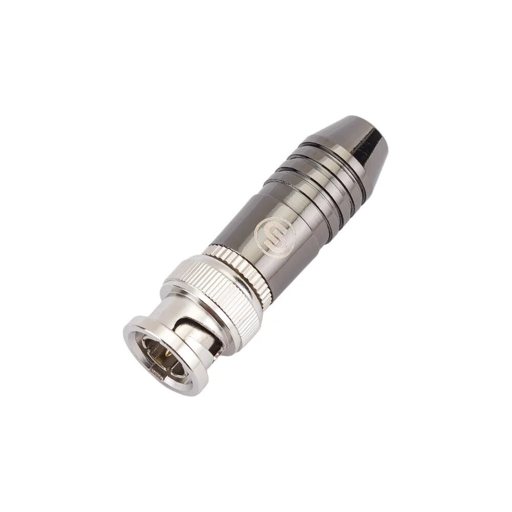 PROCAST cable BNC6/N Разъем BNC male НФ-00000435