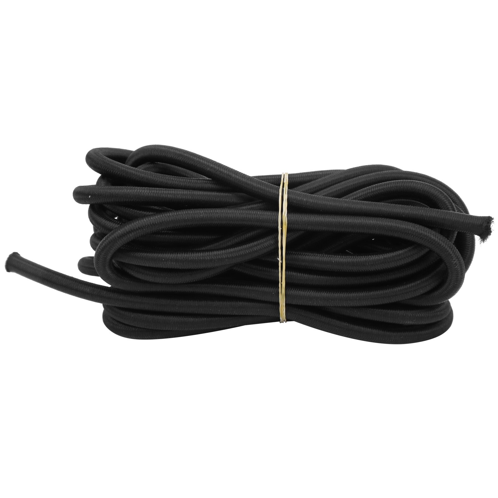 Портативное каноэ Каяк Битнья Каноэ Высокая Эластичная Строка Аксессуары 6mmx5m