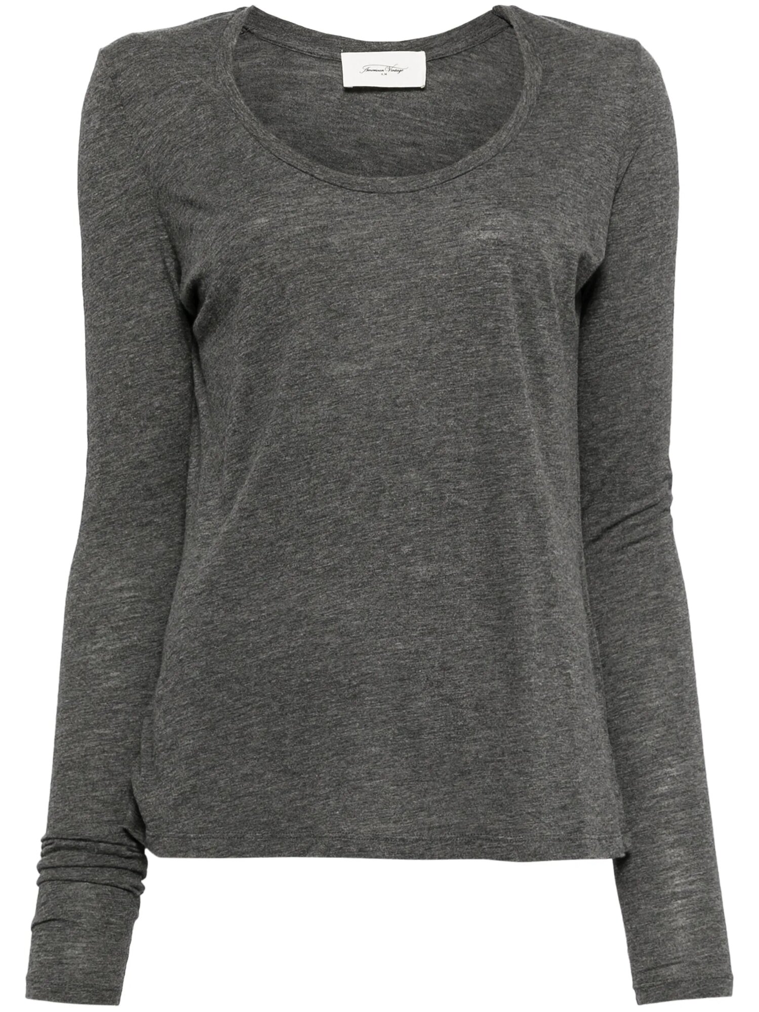 Футболка Jacksonville