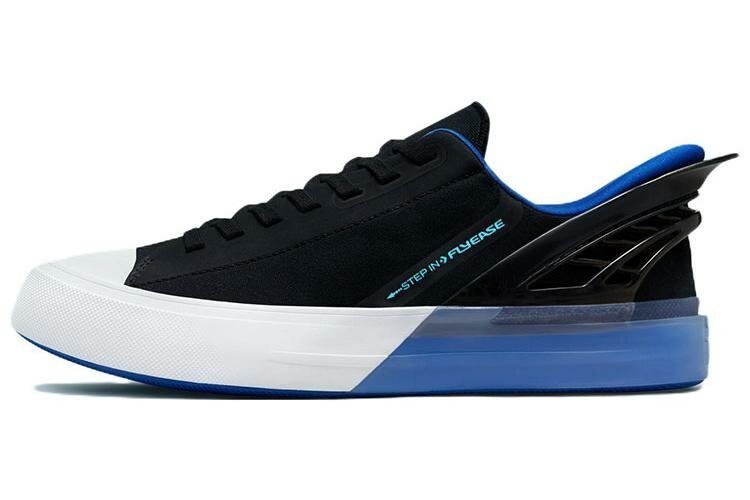 Кроссовки All Star CX FlyEase