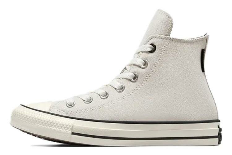 Кроссовки Chuck Taylor All Star Counter Climate