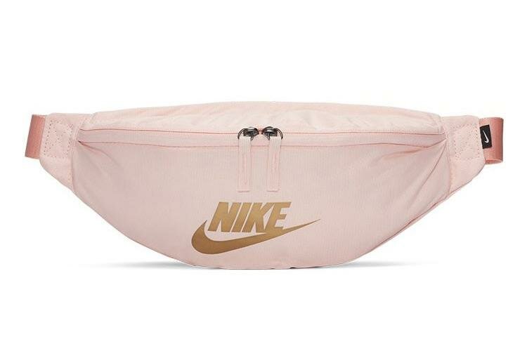 Сумка Nike Heritage Поясная сумка