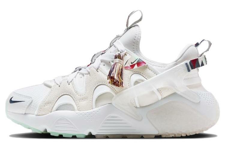 Кроссовки Air Huarache Craft