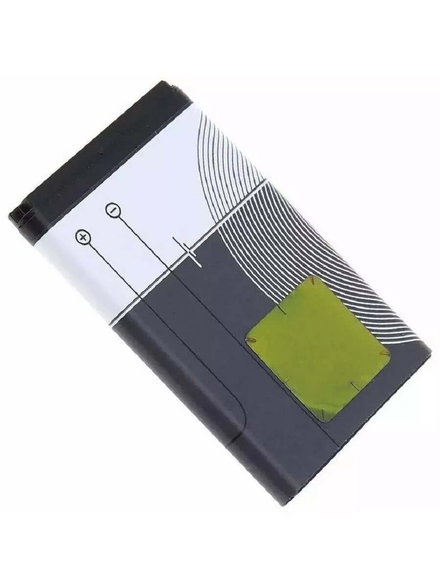 BL8754 Аккумуляторная батарея для FLY