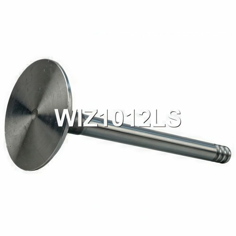 Клапан впускной, для Фольксваген Бора, Кадди 3, Фокс, Гольф, Плюс, Джетта,