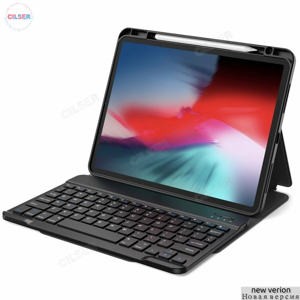 Чехол/сумка для планшетаA