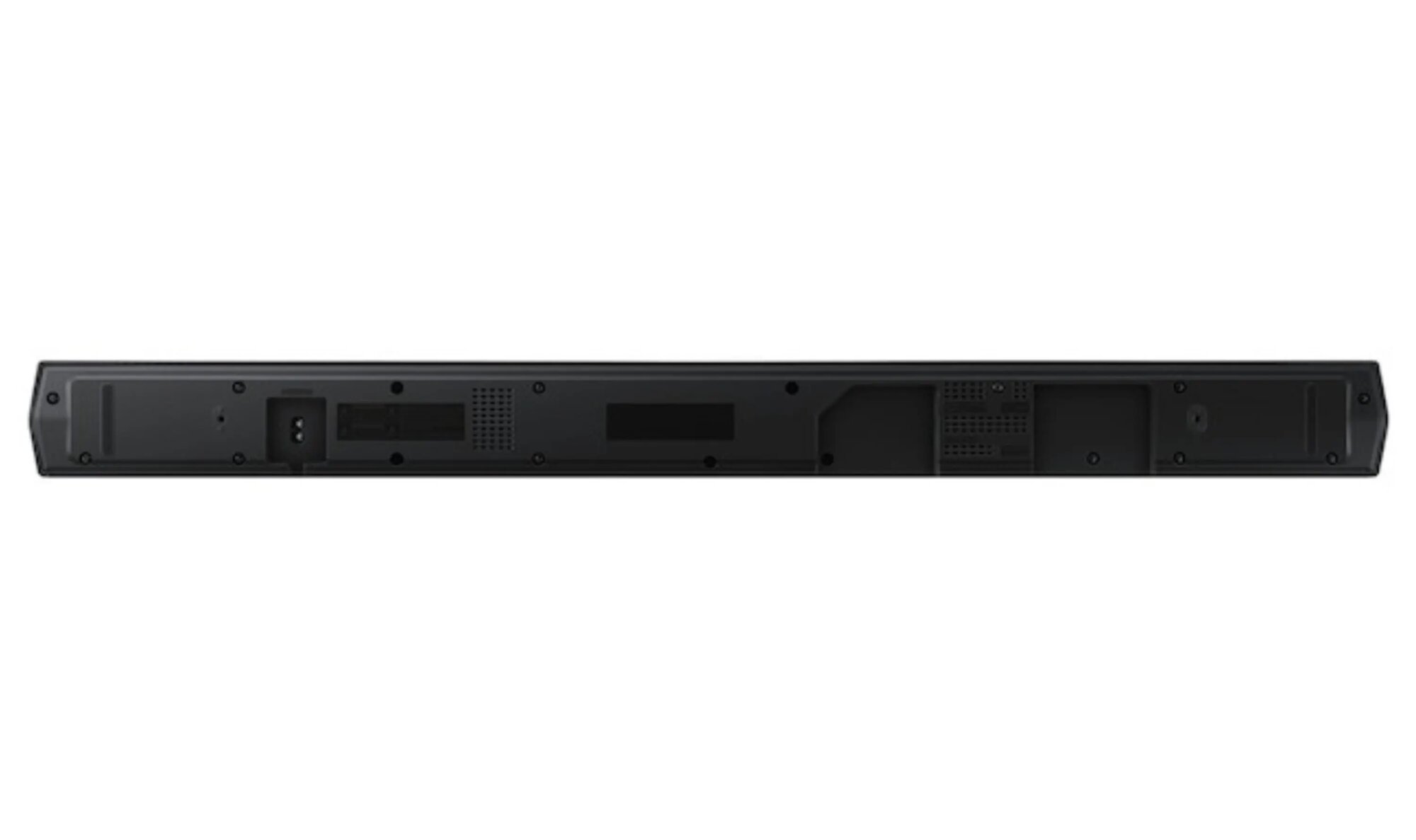 Саундбар Samsung HW-B650F/RU — фото 1