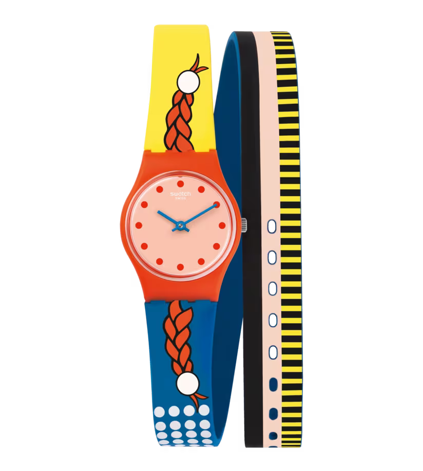 Наручные часы Originale