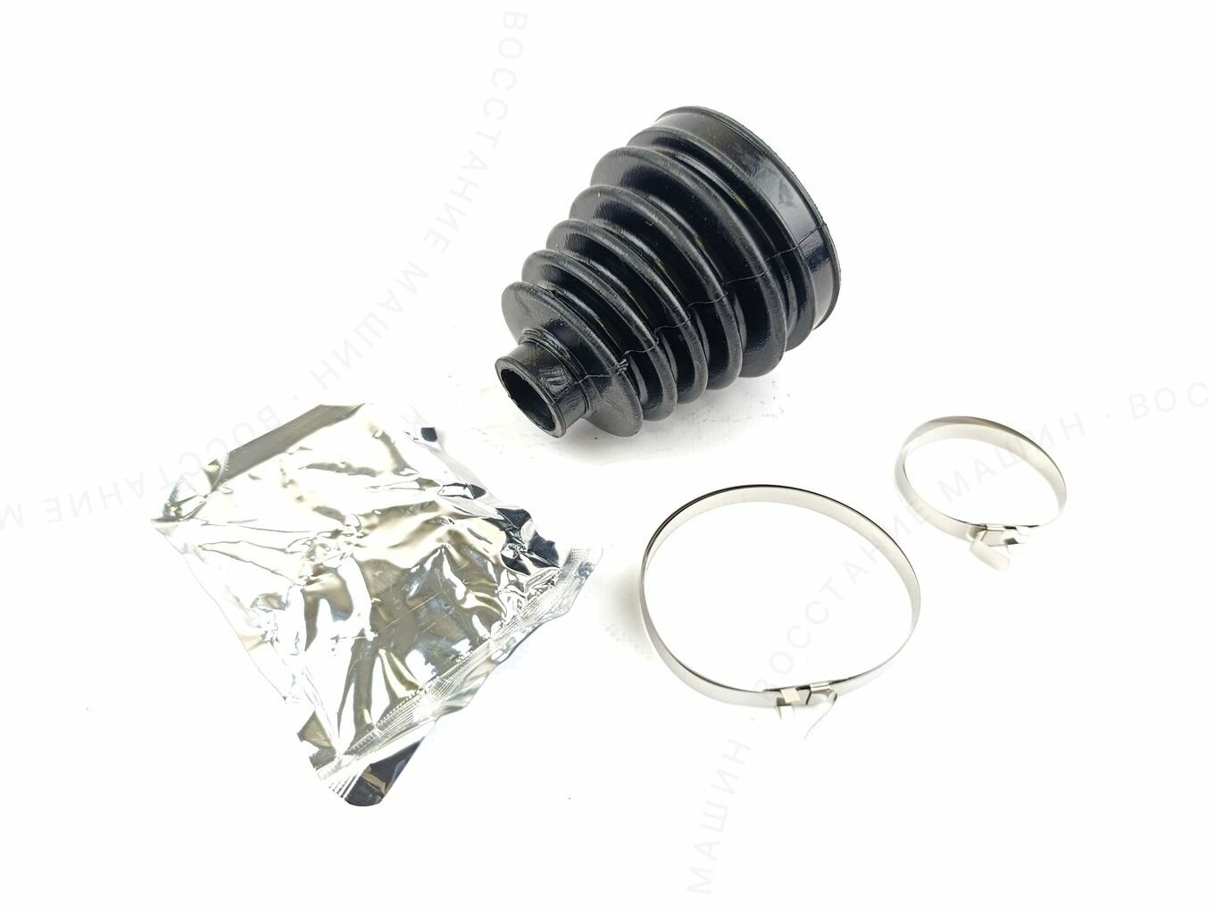 Пыльник шруса наружный для Geely Coolray / 4082061900
