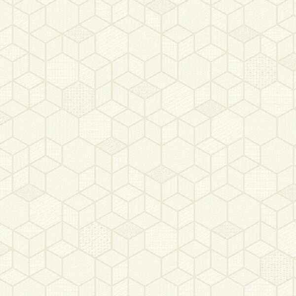 Обои Andrea Rossi Arlequin 54302-1 винил на флизелине, поверхность полуматовая, размер рулона 1,06х10,05, Южная Корея