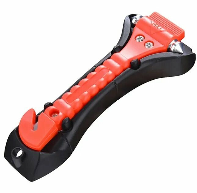 Набор аварийный