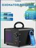 Озонатор JkUpS6