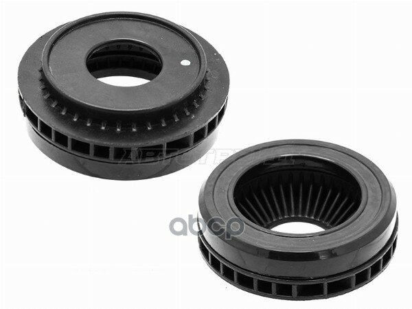 Подшипник опоры стойки Ford Fiesta 95-08 / Fusion 02-12 BAIKOR арт. BKBSM0010