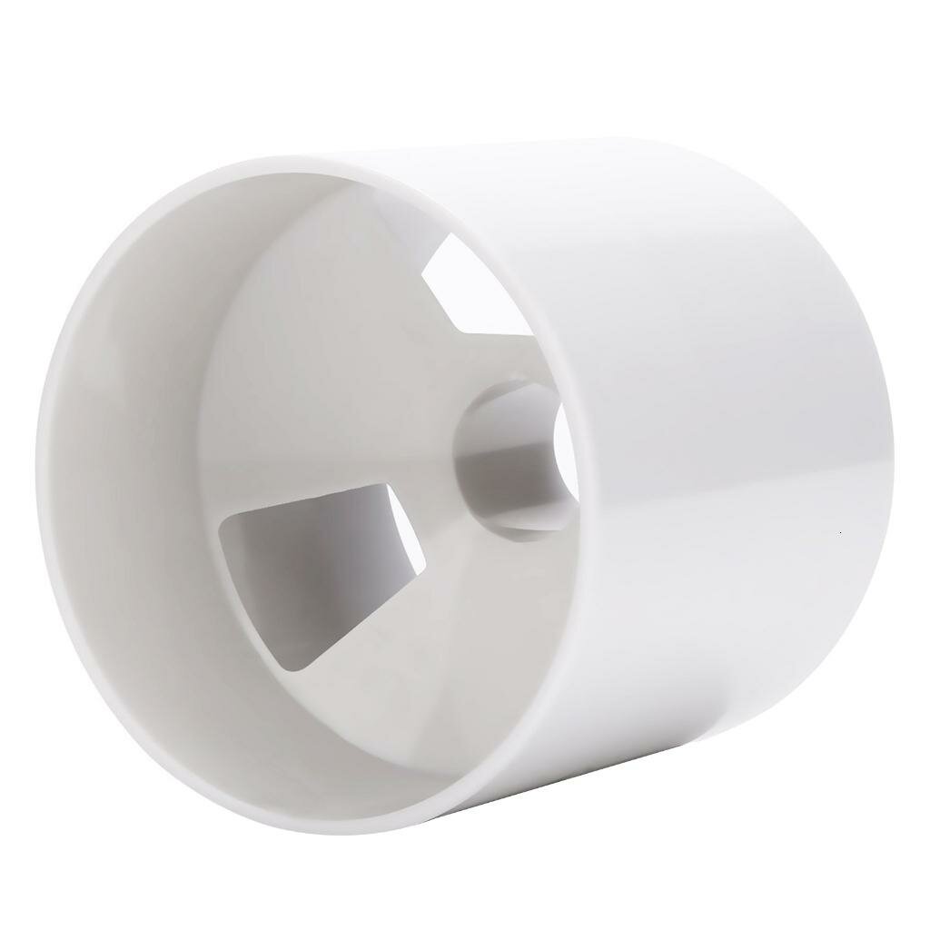 Пластиковая лунка для гольфа