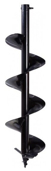 Шнек Fubag GR1 - 200/800 для мотобура (для почвы)