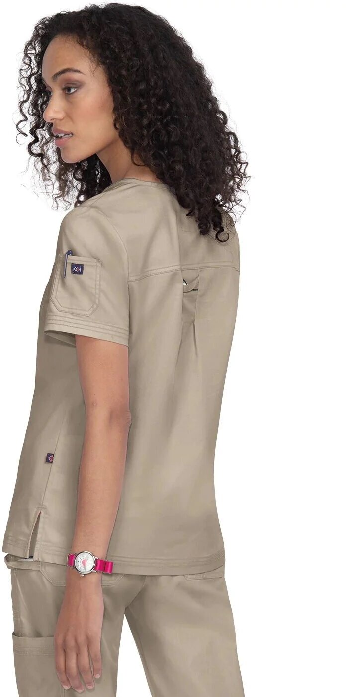 KOI топ жен. 1059 (XS, 150)