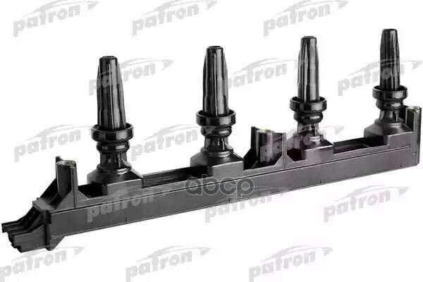Катушка зажигания CITROEN: C5 1.8i/2.0i 04- PEUGEOT: 407 1.8i/2.0i 05- PATRON арт. PCI1065