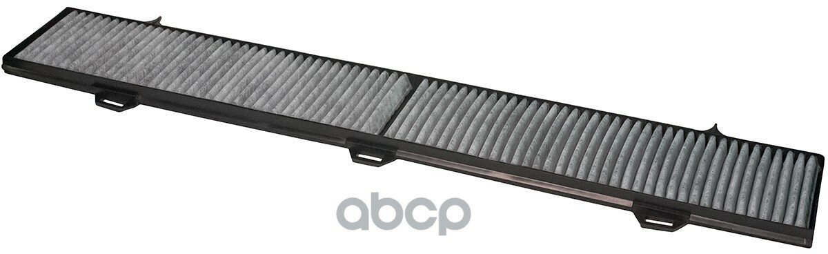 Фильтр салонный (угольный) BMW E90/91/92/93 CWORKS B15CR0009 CWORKS арт. B15CR0009