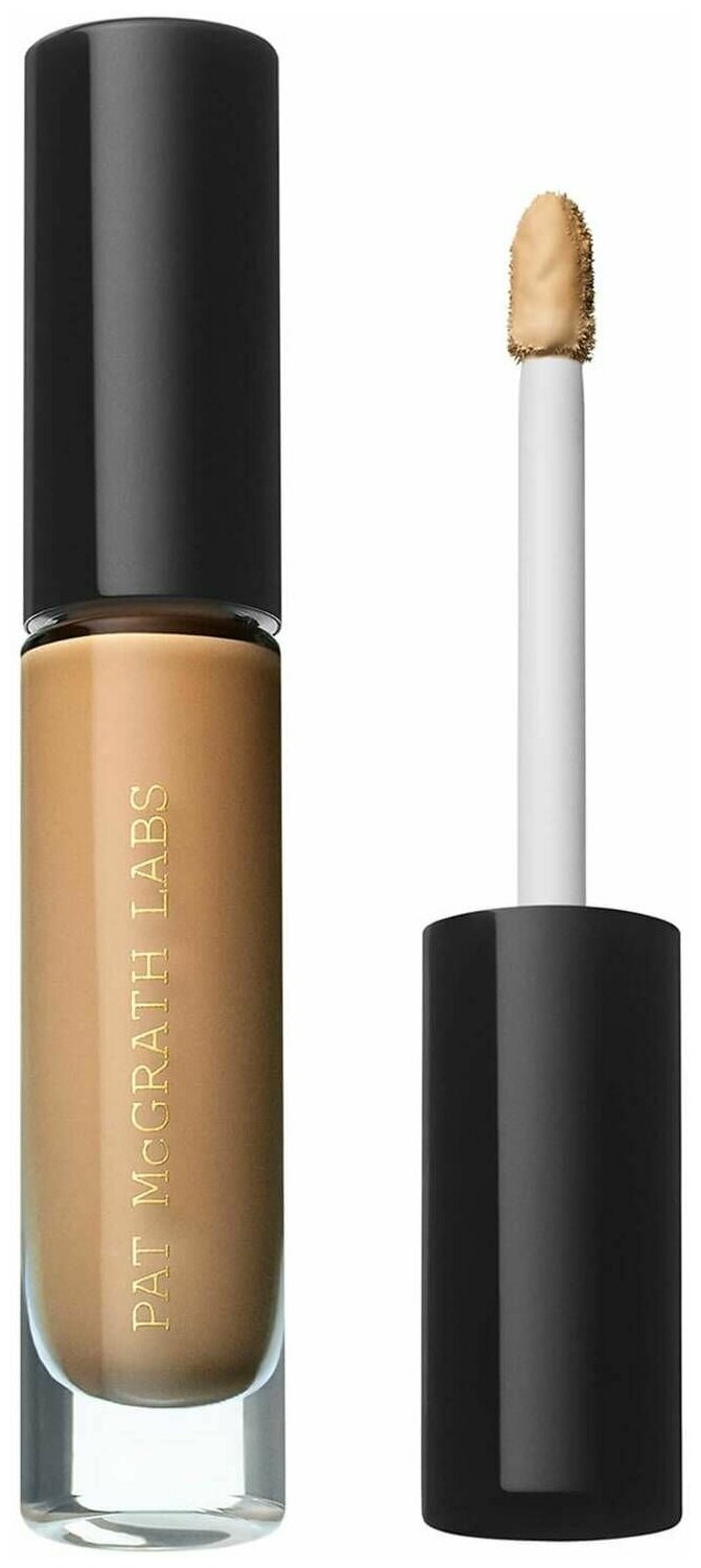Консилер Pat Mcgrath labs skin fetish medium 18