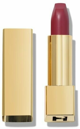 Hourglass помада для губ UNLOCKED SATIN CREME (roar 324)
