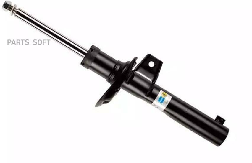 BILSTEIN 22-131607 Амортизатор подвески VW Golf 5 6 Audi A3 Seat V B4