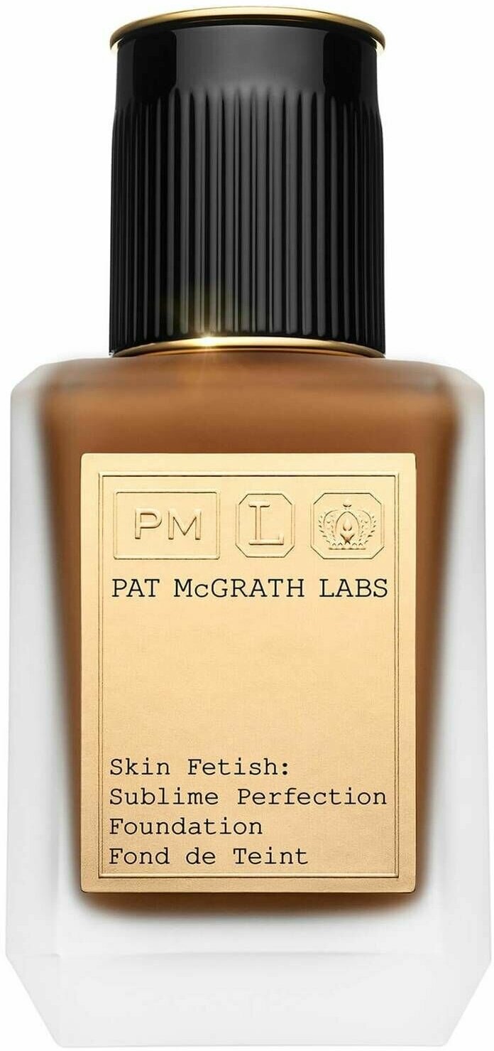 Тональное средство для кожи Pat Mcgrath labs medium deep 24