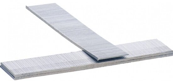 Гвозди Fubag 140105, для пистолета гвоздезабивного, 1.05 х 1.25 х 50 мм, 5000 шт.