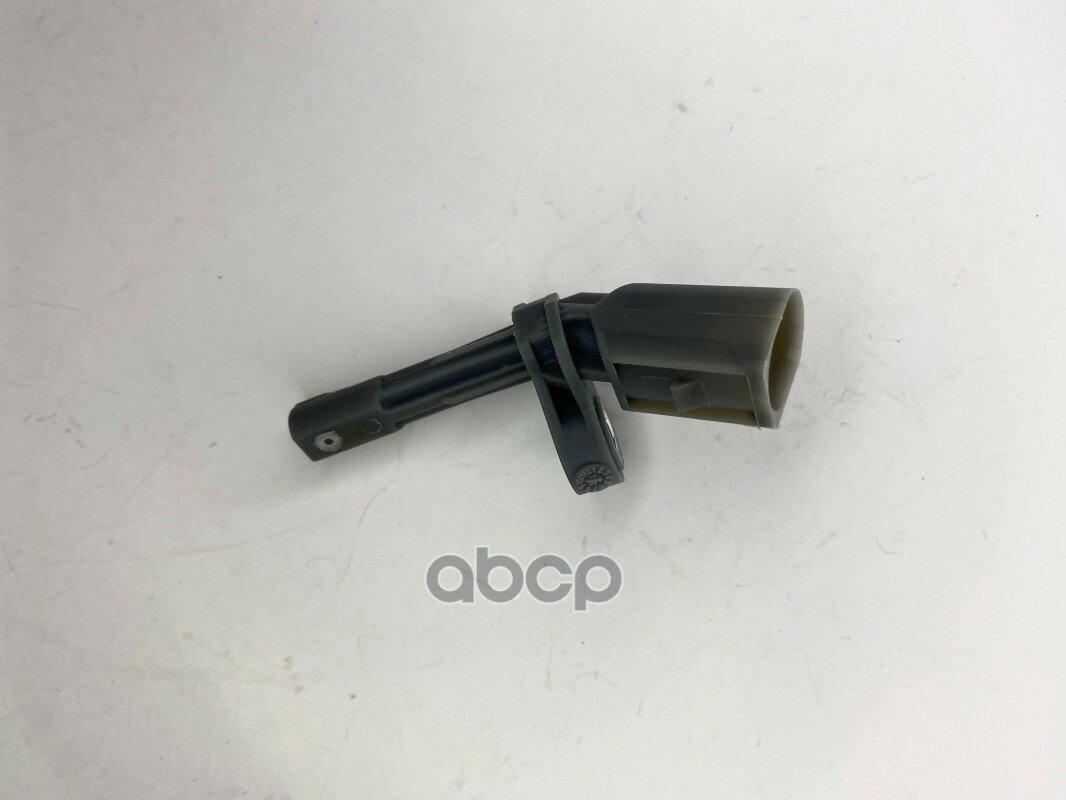 Датчик ABS AUDI A1 (2010/05 -/) AUDI A1 (2011/09 -/) AUDI Q3 (2011/06 - /) SEAT ALHAMERCEDES-BENZ MAGTECHNIC арт. mag3805