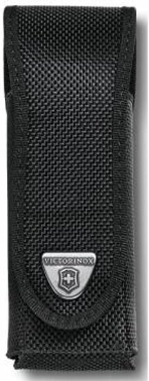 Чехол для ножей Victorinox RangerGrip 91 мм нейлон