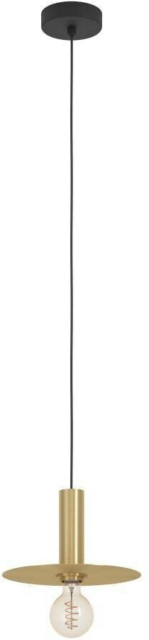 Светильник подвесной EGLO Escandell 900731