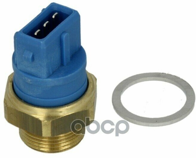 Датчик включения вентилятора Vernet арт. TS2649